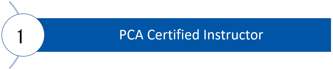 Company Profile | TOA Software