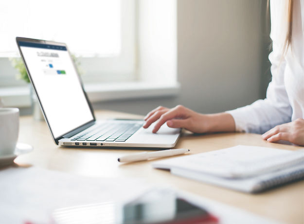 ホーム | TOA Software