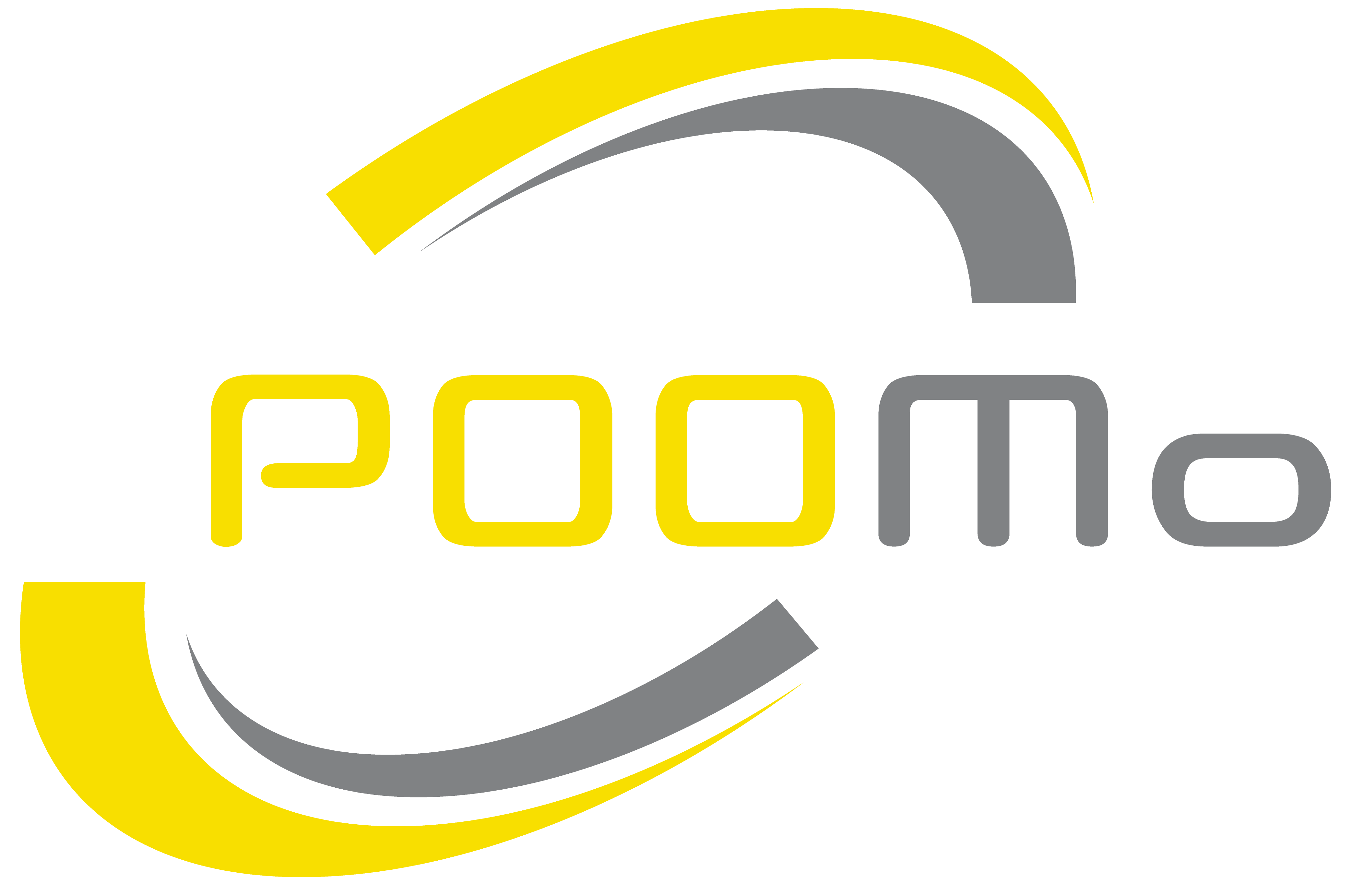 資料ダウンロード | TOA Software